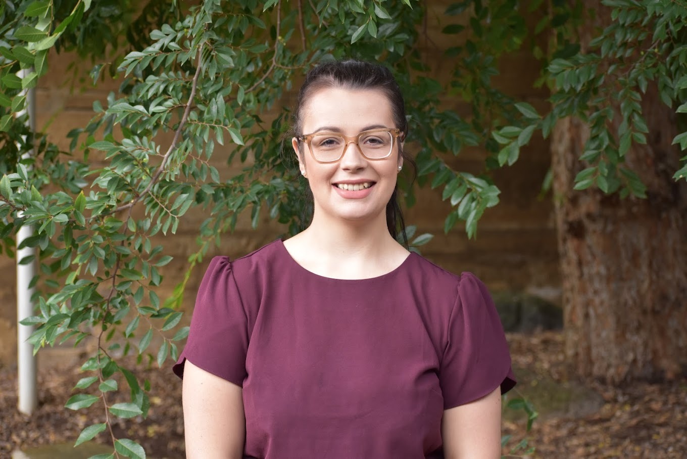 How Taits Legal use the Archie Prompt Library - Case Studies - Smokeball Australia